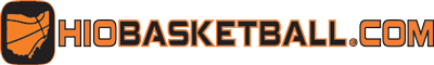 ohio-basketball-logo.png