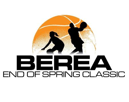 berea