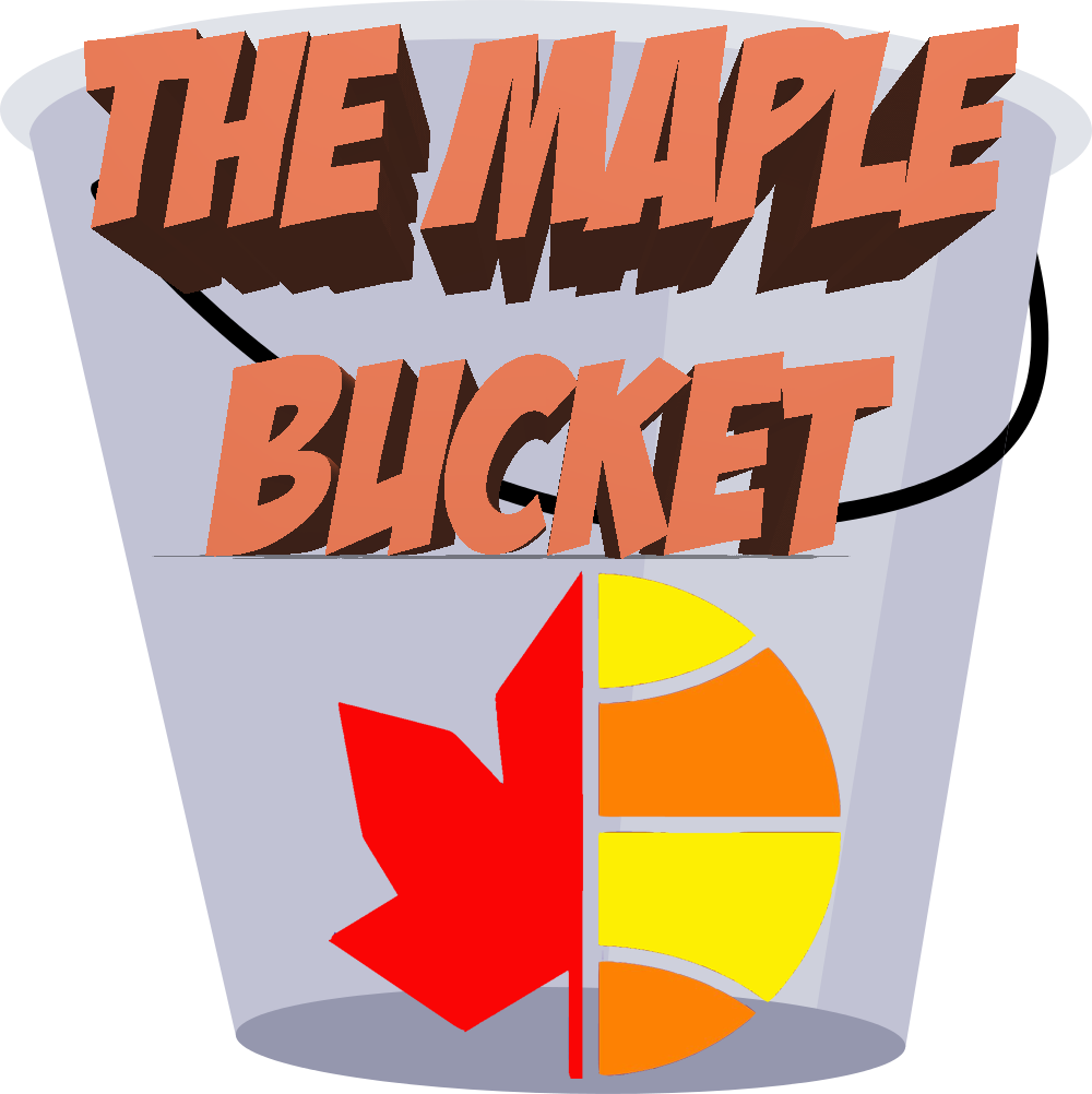 MapleBucket