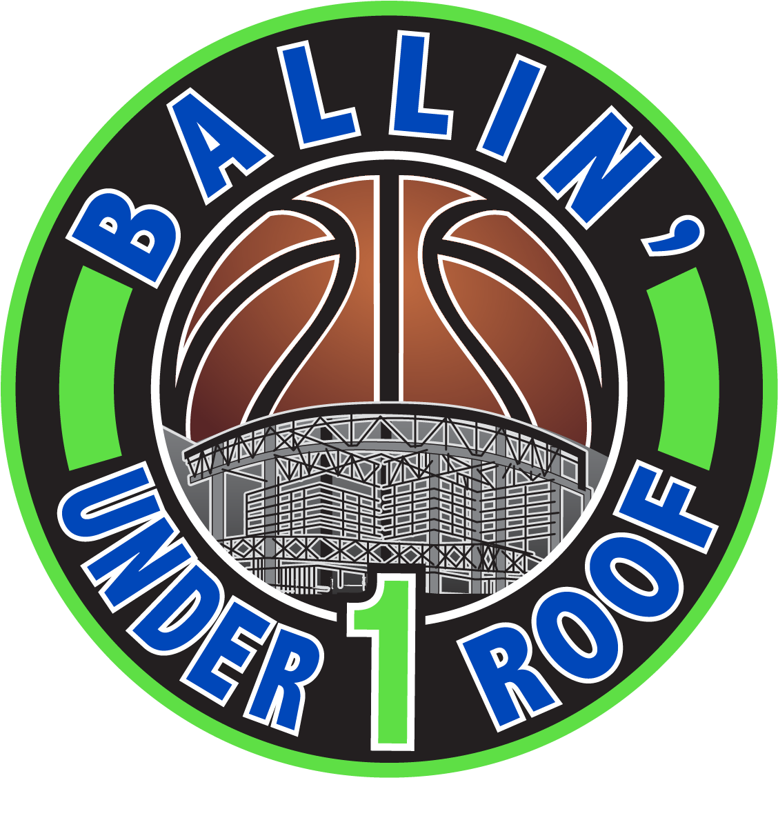 Upcoming Tournaments