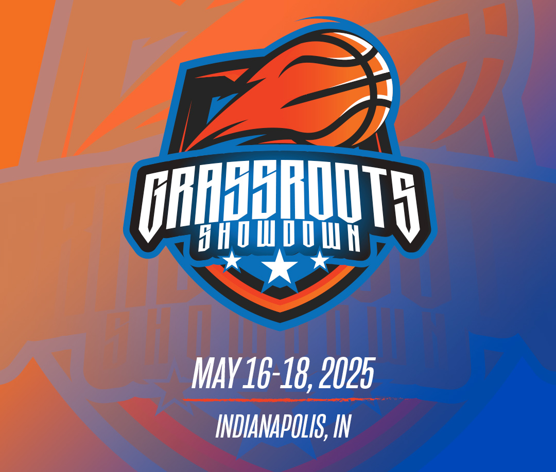 GrassrootsShowdown-square-banners