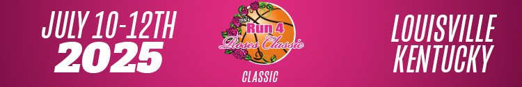 Run4Roses-Classic-banner